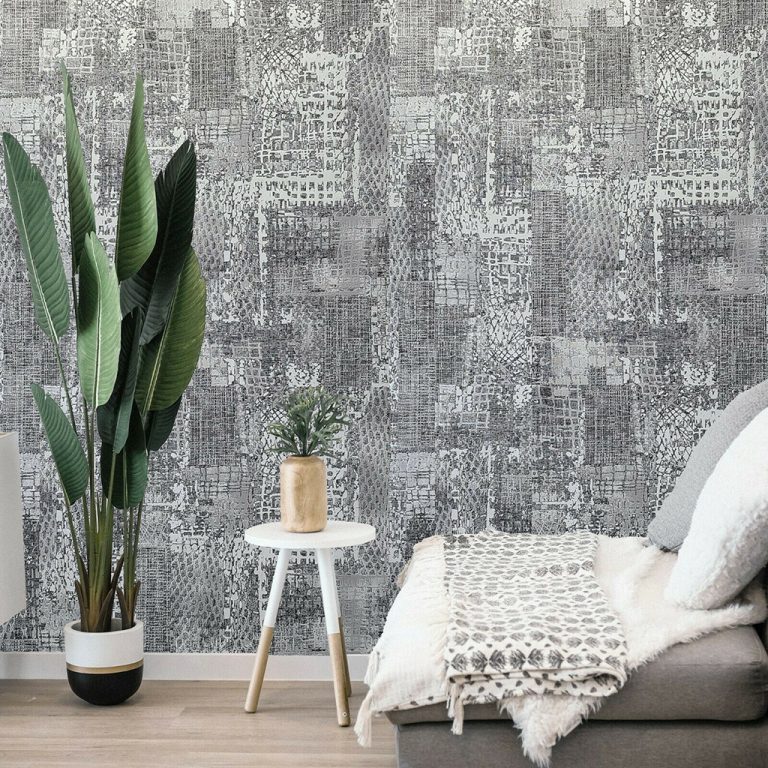 Fabric Wallcoverings – Serendiptiy Designs Wallcoverings and Paint